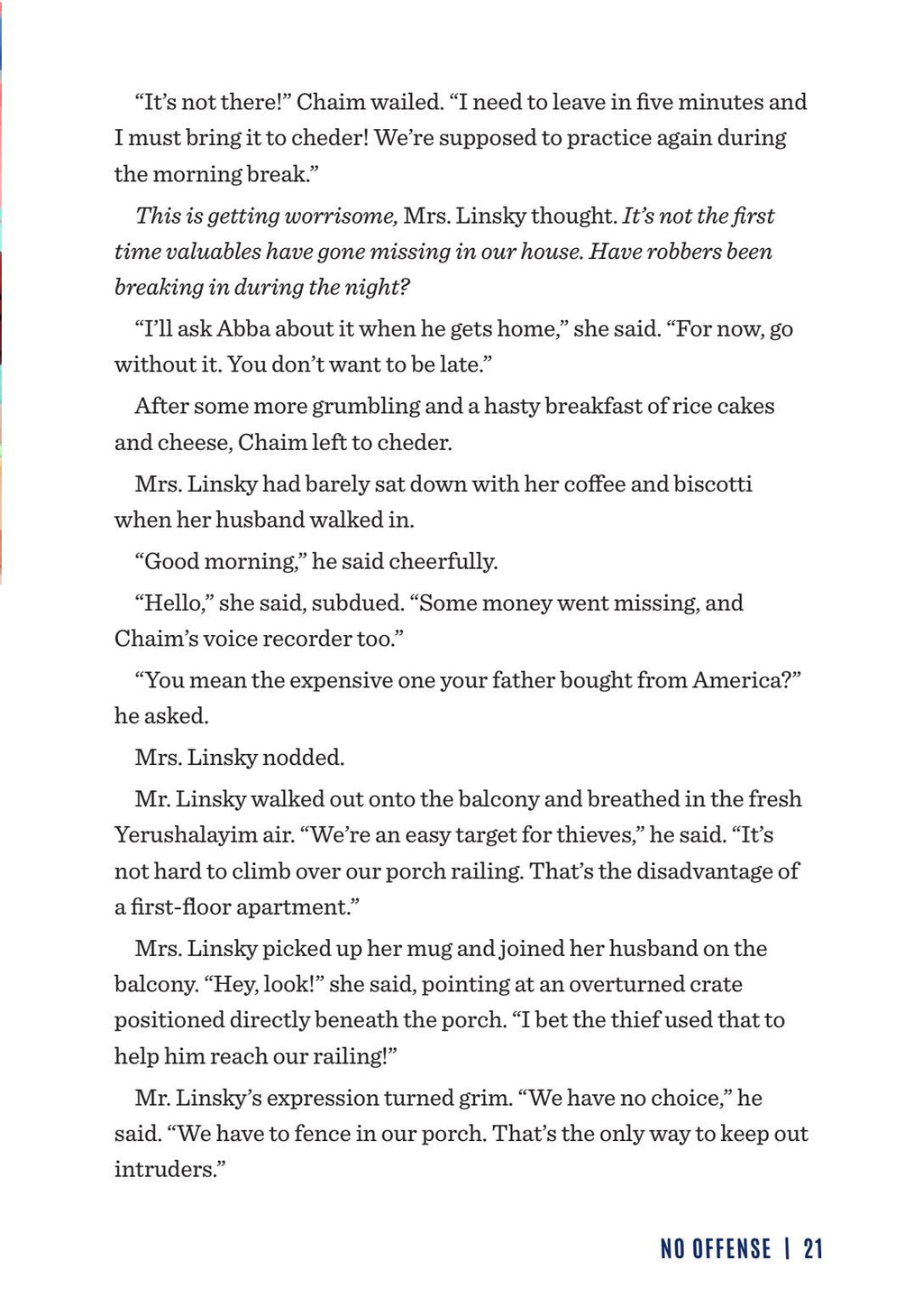 Everything Emunah – Judaica Plaza