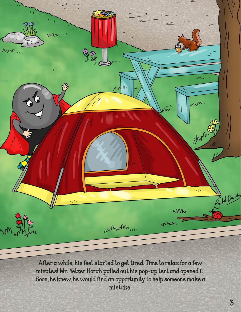 Middos Man: Returning What's Lost - Volume 8 (Book & CD) – Judaica Plaza