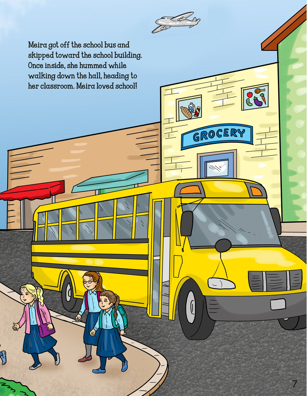 Middos Malka: Layala Learns About Lashon Horah - Book 4 (Book & CD ...