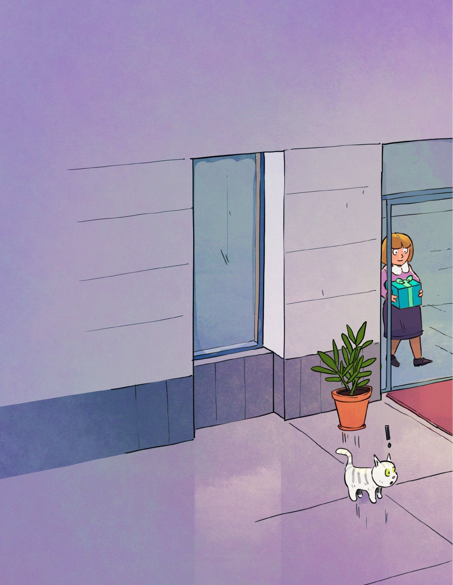 Middos Man: Perfecting My Patience - Volume 6 (Book & CD) – Judaica Plaza