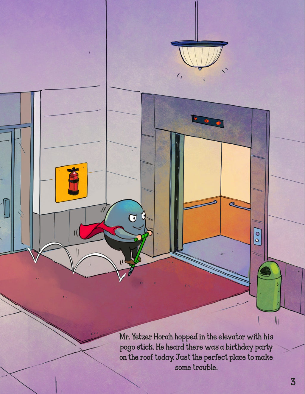 Middos Man: Perfecting My Patience - Volume 6 (Book & CD) – Judaica Plaza