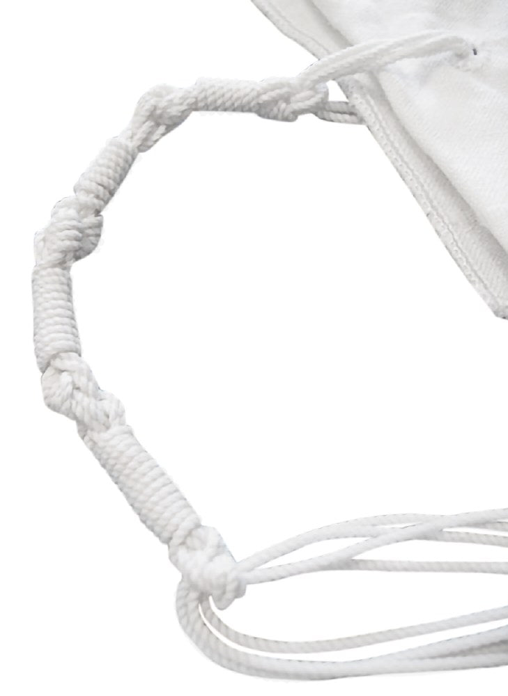 Tzitzis Strings – Judaica Plaza